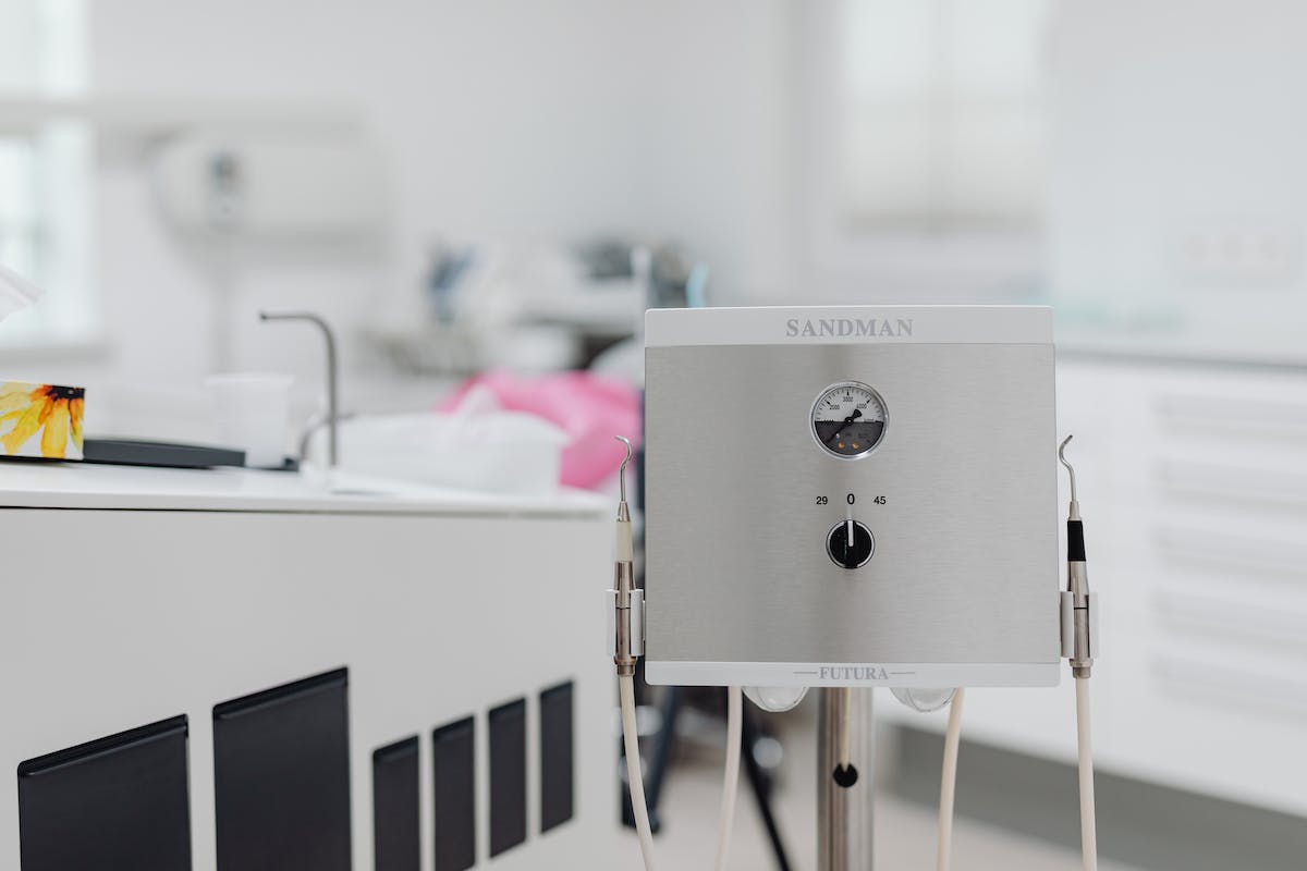 Equipment Reviews and Comparisons - MN Dental Lab